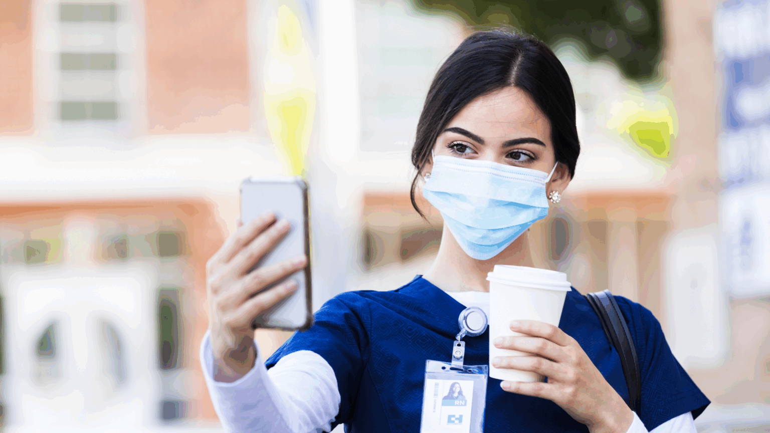 Viral Healthcare Trends & Their Impact | All Medical