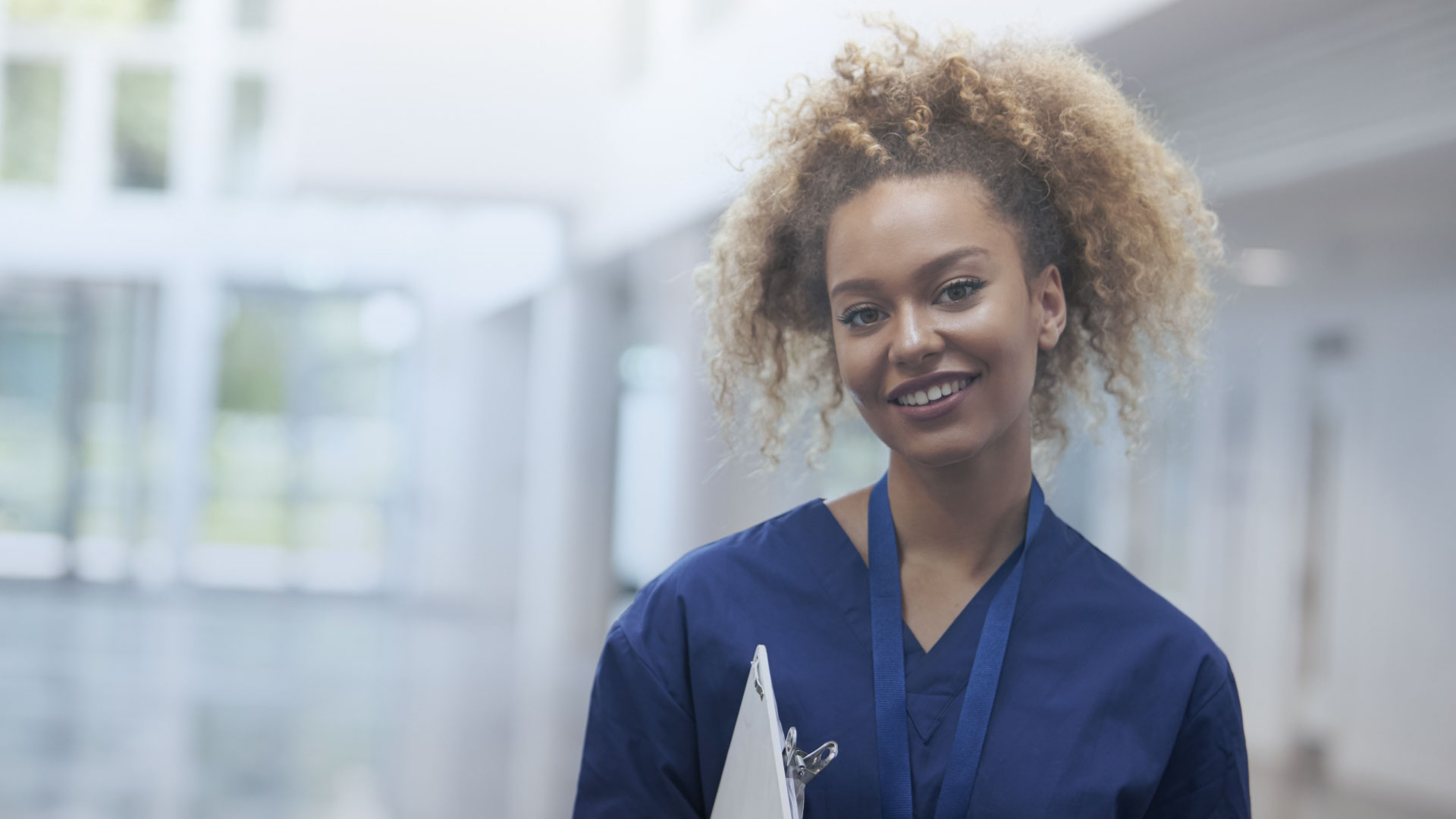 Clinical Jobs - All Medical Personnel