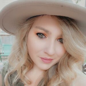 Melissa Matherly - All Medical Personnel